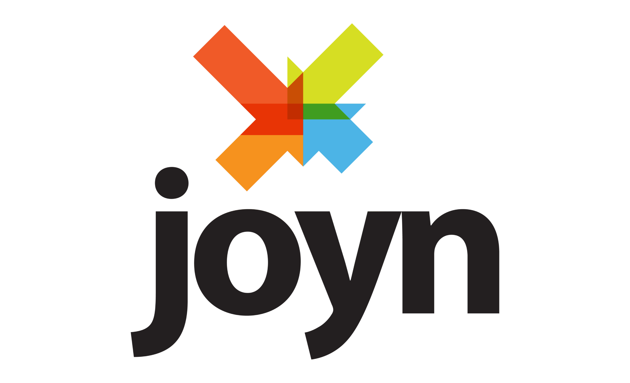 joyn AMS - Beacon